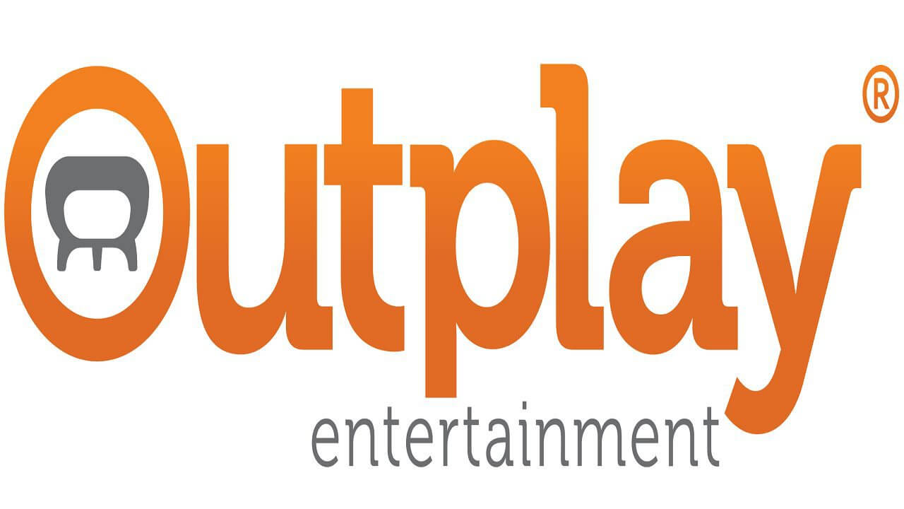 Outplay Entertainment Unleashes Brand Refresh